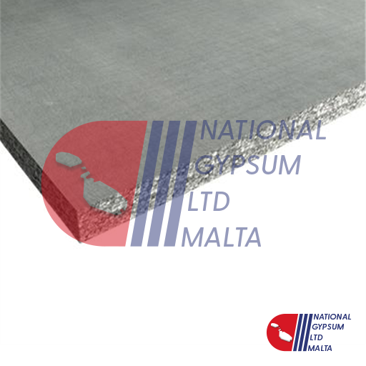 GYPROC HYDRO 13X1200X2000/3000 ( BOARDS HODOR KMAMAR TAL-BANJU ...