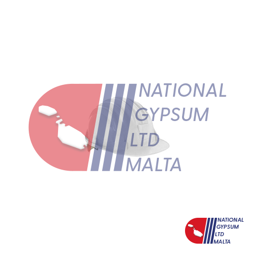 ELMETTI BIANCHI – National Gypsum Ltd